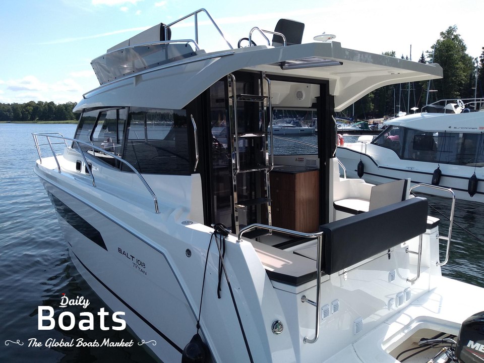 2022 Balt 1018 Titanium for sale. View price, photos and Buy 2022 Balt ...