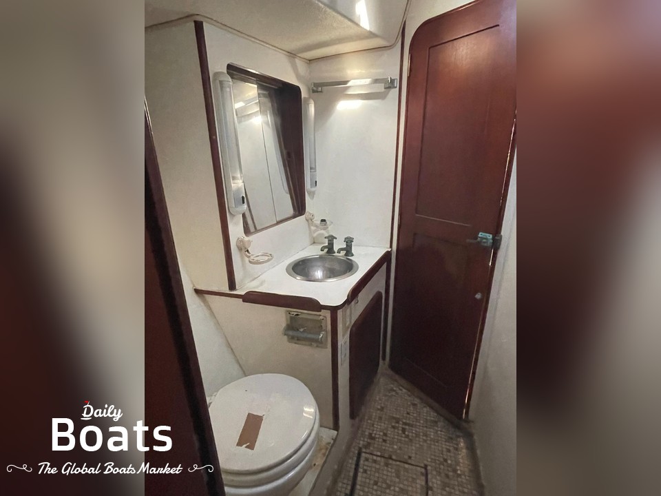 1982 Morgan 60 for sale. View price, photos and Buy 1982 Morgan 60 #286096