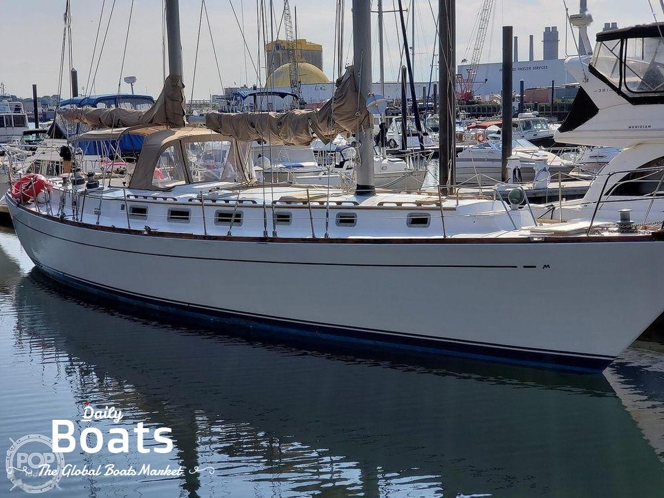 1982 Morgan 60 for sale. View price, photos and Buy 1982 Morgan 60 #286096