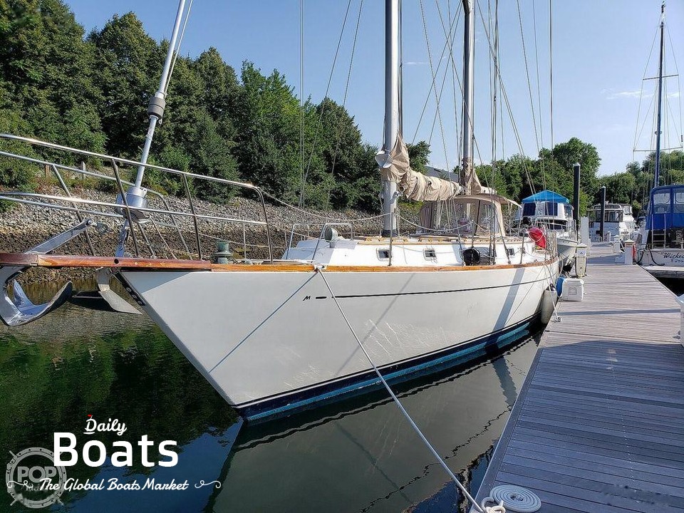 1982 Morgan 60 for sale. View price, photos and Buy 1982 Morgan 60 #286096