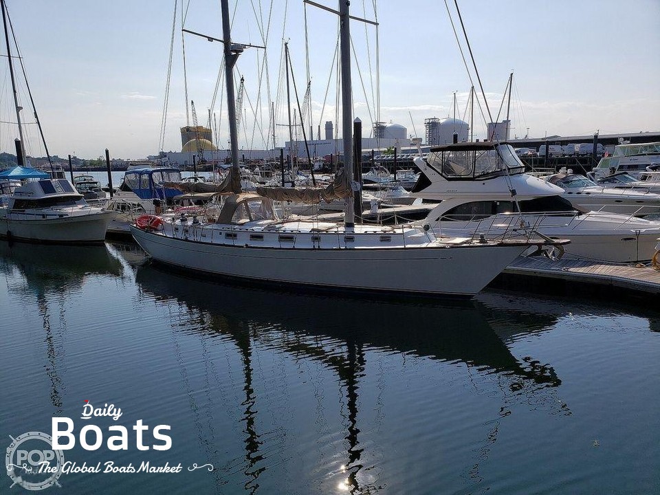 1982 Morgan 60 for sale. View price, photos and Buy 1982 Morgan 60 #286096