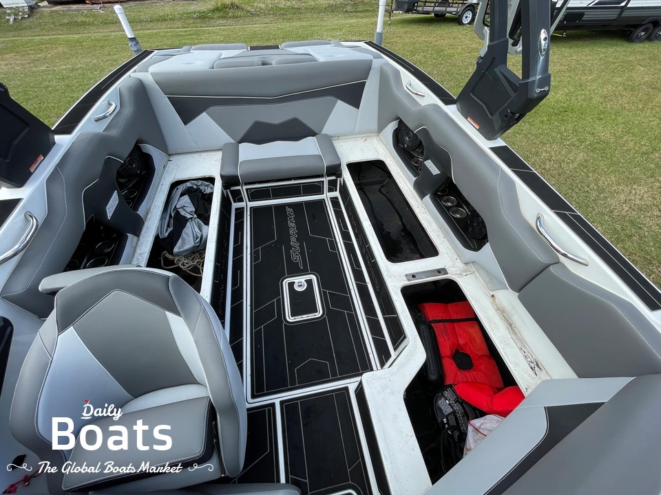 2019 Supreme Zs232 for sale. View price, photos and Buy 2019 Supreme ...