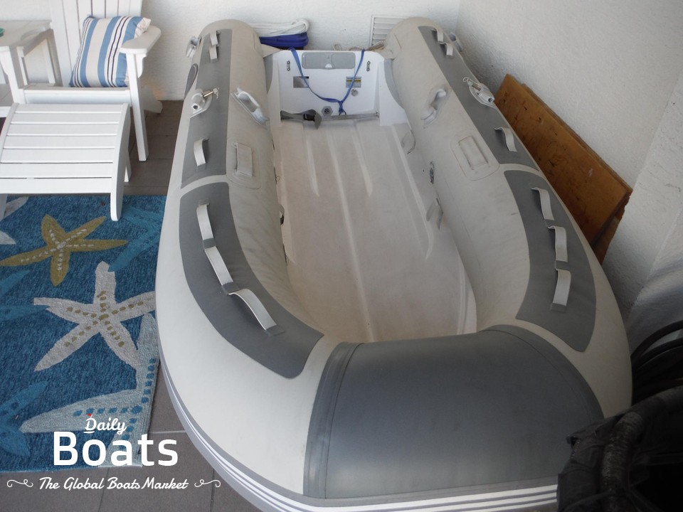 2009 Hunter 38 for sale. View price, photos and Buy 2009 Hunter 38 #286119