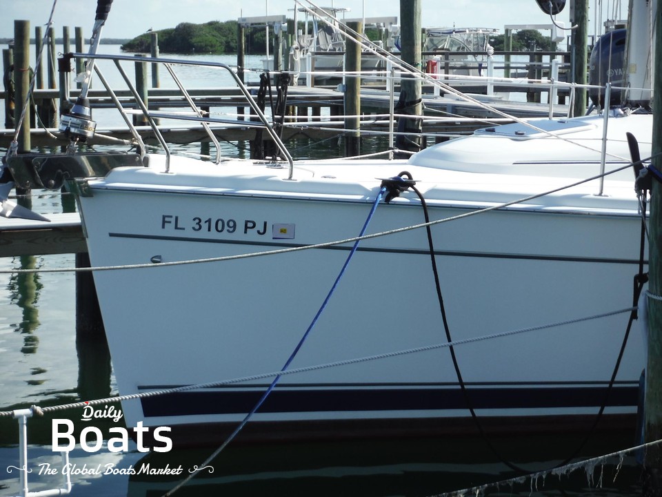 2009 Hunter 38 for sale. View price, photos and Buy 2009 Hunter 38 #286119