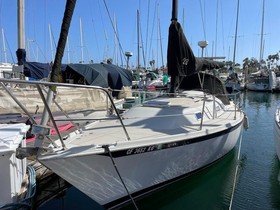 Ericson sloop for sale - Daily Boats