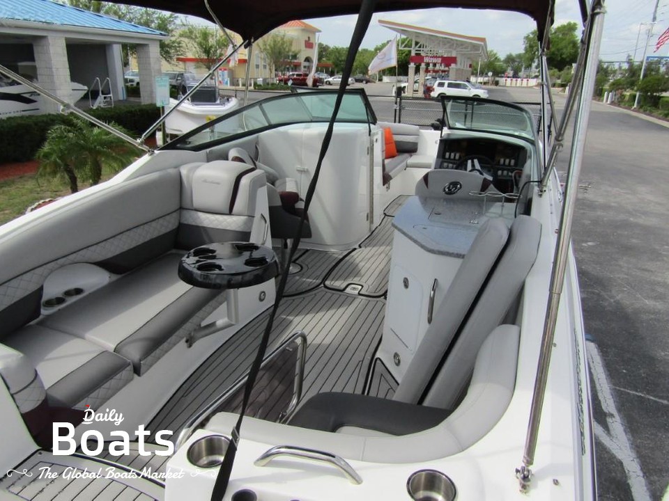 2019 Hurricane Sd 2690 Ob for sale. View price, photos and Buy 2019 ...