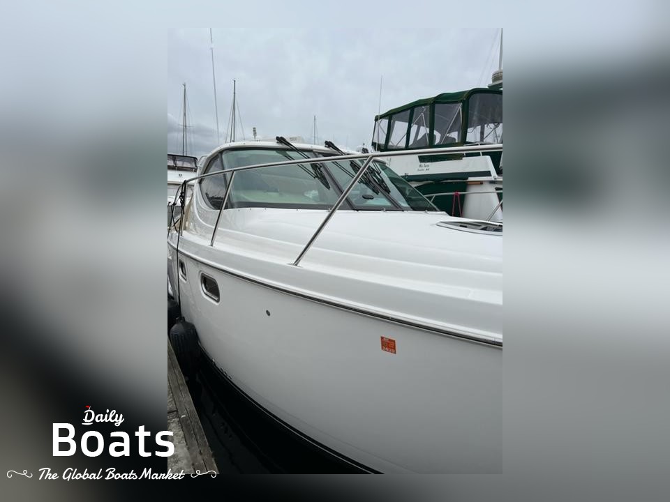 2013 Tiara Yachts 3500 Sovran for sale. View price, photos and Buy 2013 ...