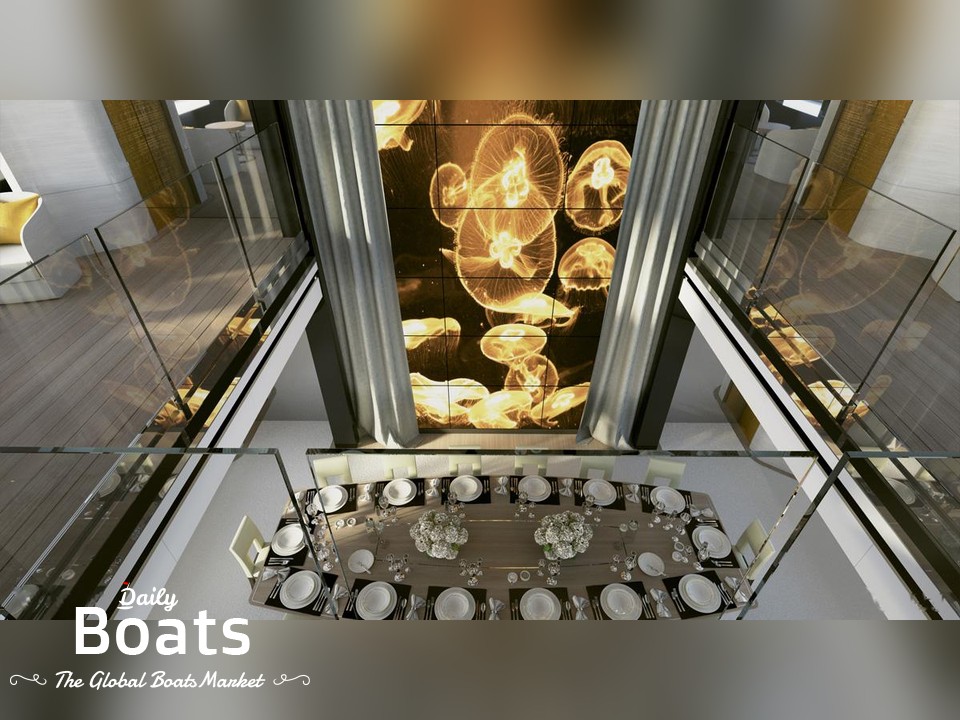 2023 Custom Project Starlight for sale. View price, photos and Buy 2023 ...