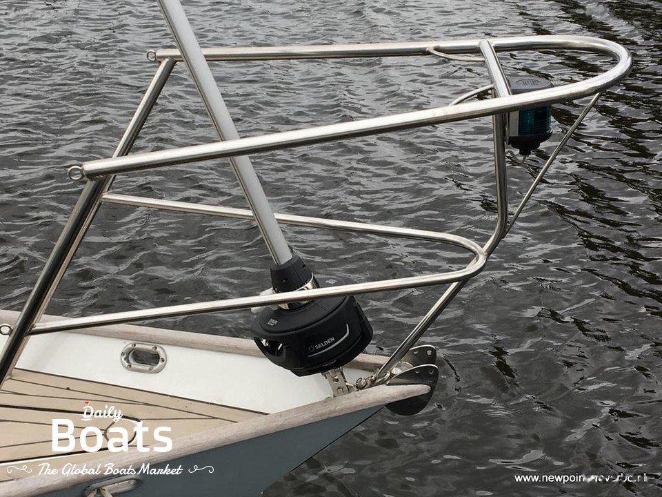 1975 Contessa 32 for sale. View price, photos and Buy 1975 Contessa 32 ...