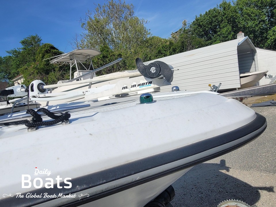 2004 Triumph 210 Cc for sale. View price, photos and Buy 2004 Triumph ...