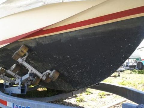 1990 Mako 285 for sale. View price, photos and Buy 1990 Mako 285 #28618