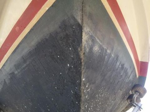 1990 Mako 285 for sale. View price, photos and Buy 1990 Mako 285 #28618