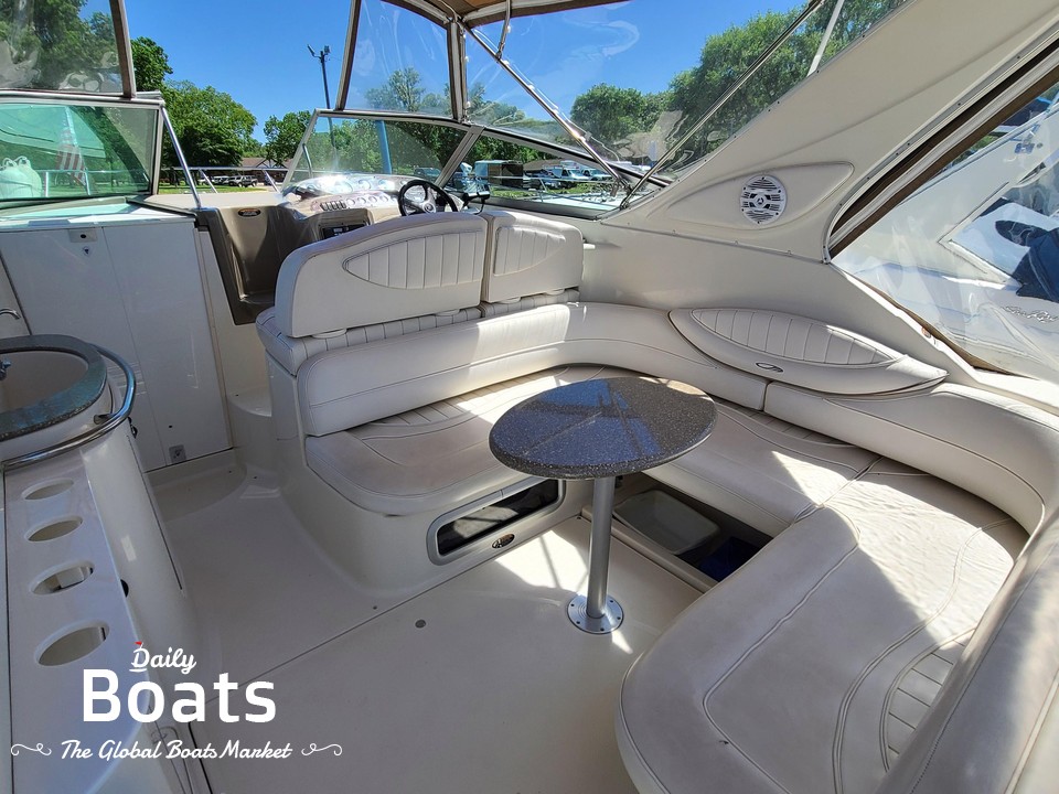 2000 Maxum 3000 Scr for sale. View price, photos and Buy 2000 Maxum ...