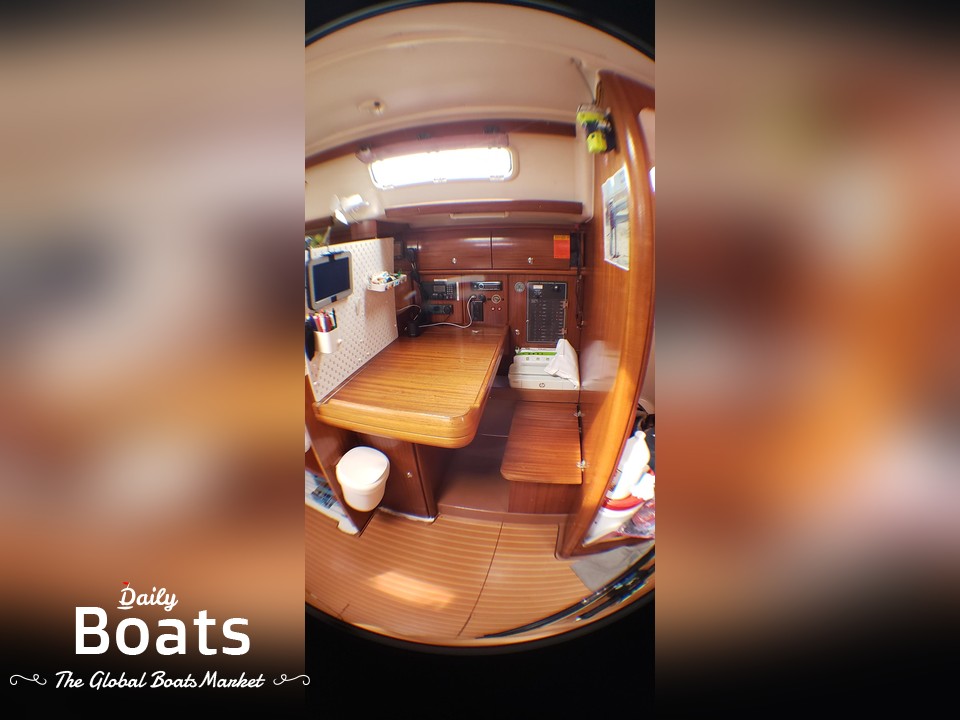 2004 Bavaria 49 for sale. View price, photos and Buy 2004 Bavaria 49 #286200