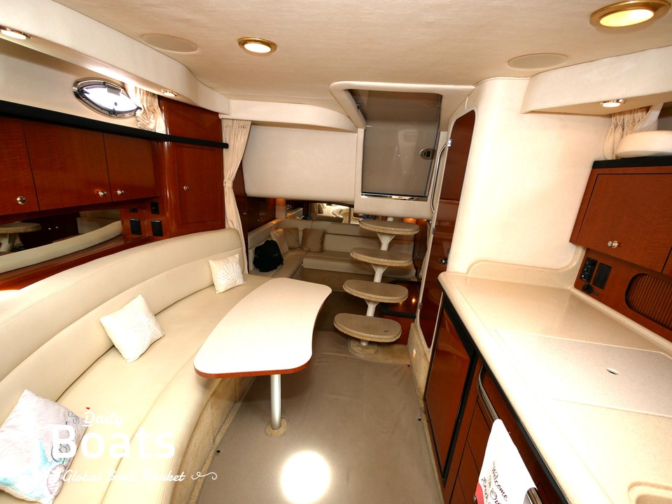 2003 Sea Ray 340 Sundancer for sale. View price, photos and Buy 2003 ...