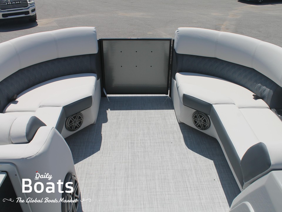 2023 Harris 230Sl Spt for sale. View price, photos and Buy 2023 Harris ...