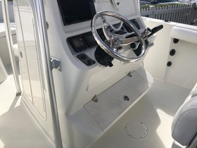 2007 Sailfish 218 Cc for sale. View price, photos and Buy 2007 Sailfish ...