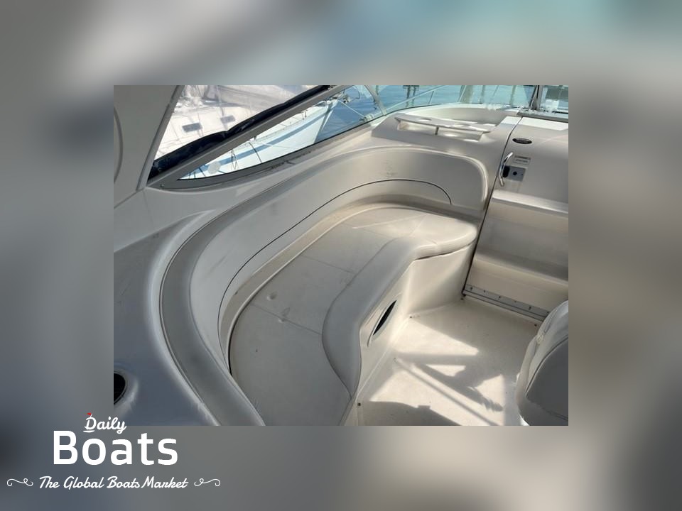 2011 Bayliner 315 Cruiser for sale. View price, photos and Buy 2011 ...