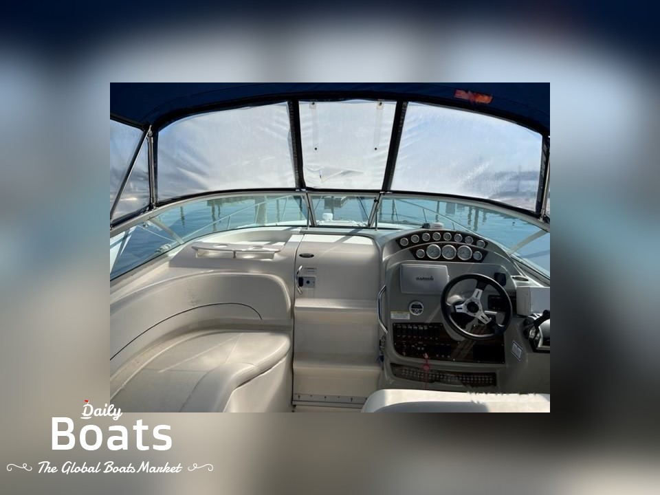 2011 Bayliner 315 Cruiser for sale. View price, photos and Buy 2011 ...