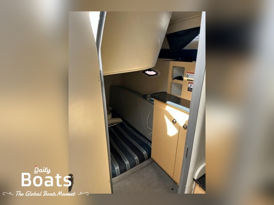 2011 Bayliner 315 Cruiser for sale. View price, photos and Buy 2011 ...