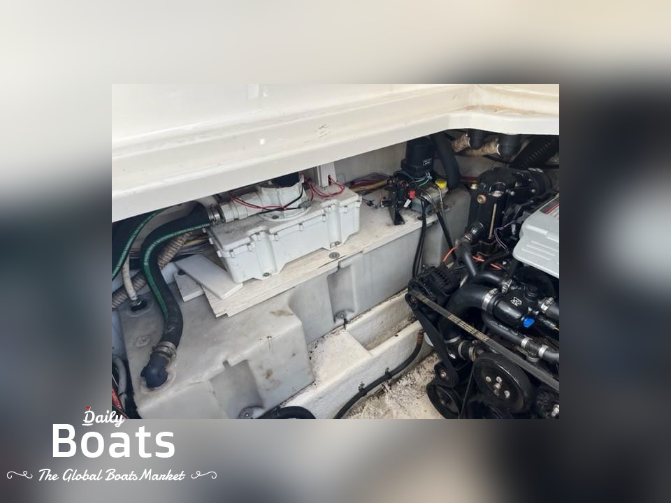 2011 Bayliner 315 Cruiser for sale. View price, photos and Buy 2011 ...