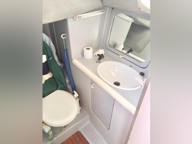 1989 Gib'Sea 282 for sale. View price, photos and Buy 1989 Gib'Sea 282 ...