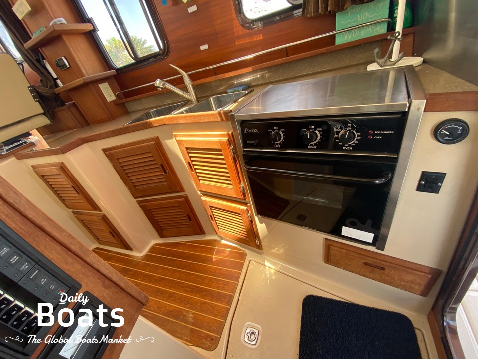 2013 Ranger Tugs R29 for sale. View price, photos and Buy 2013 Ranger ...