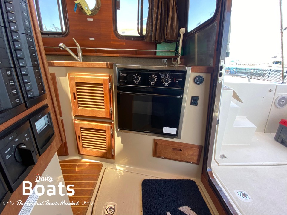 2013 Ranger Tugs R29 for sale. View price, photos and Buy 2013 Ranger ...