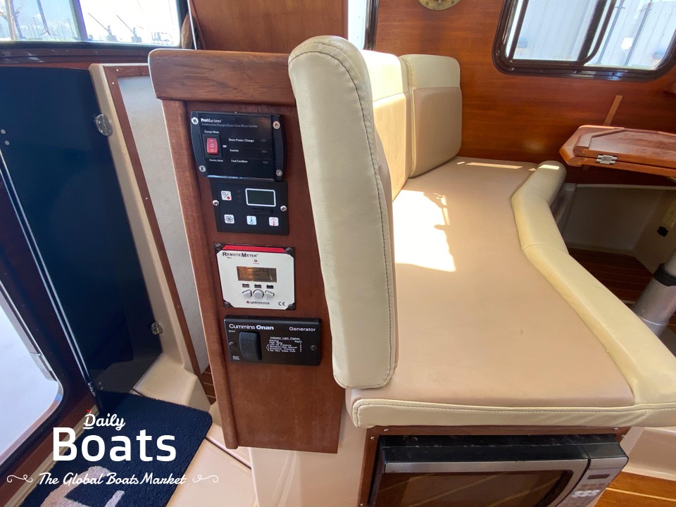 2013 Ranger Tugs R29 for sale. View price, photos and Buy 2013 Ranger ...