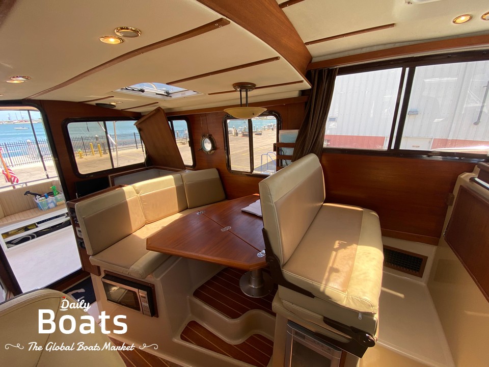 2013 Ranger Tugs R29 for sale. View price, photos and Buy 2013 Ranger ...