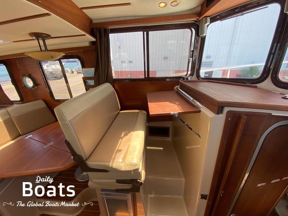 2013 Ranger Tugs R29 for sale. View price, photos and Buy 2013 Ranger ...