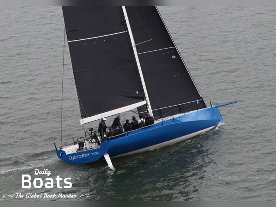 2021 Custom Carkeek Cf 520 for sale. View price, photos and Buy 2021 ...