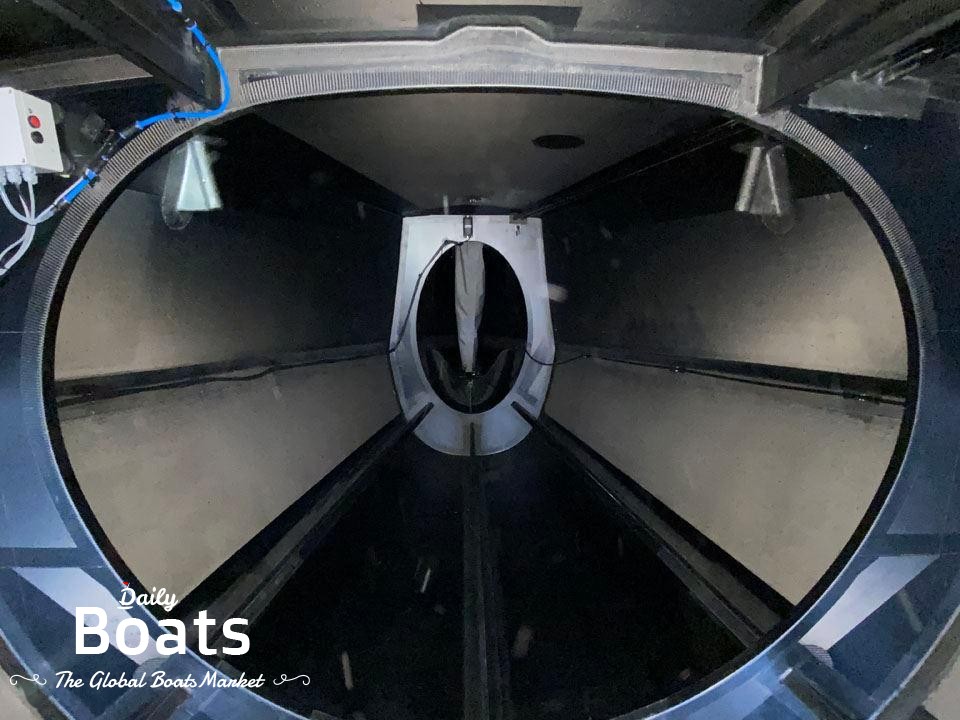 2021 Custom Carkeek Cf 520 for sale. View price, photos and Buy 2021 ...