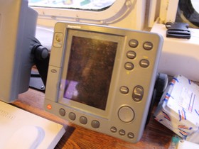 1970 Ex Royal Navy Fleet Tender for sale. View price, photos and Buy ...