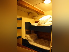 1970 Ex Royal Navy Fleet Tender for sale. View price, photos and Buy ...