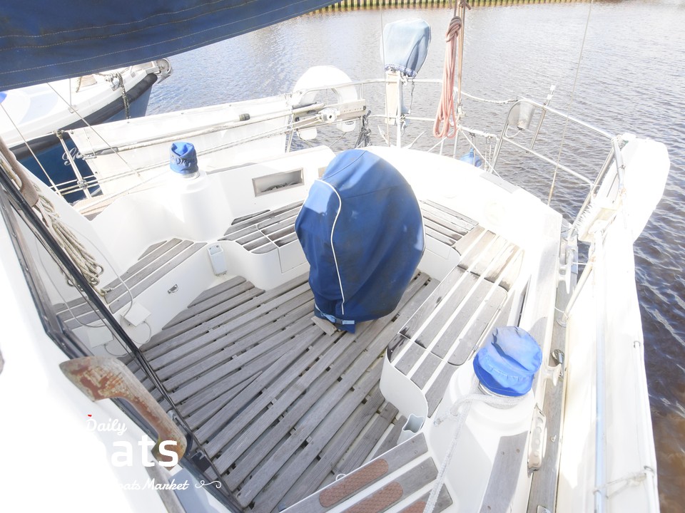 1983 Colvic Victor 34 for sale. View price, photos and Buy 1983 Colvic ...