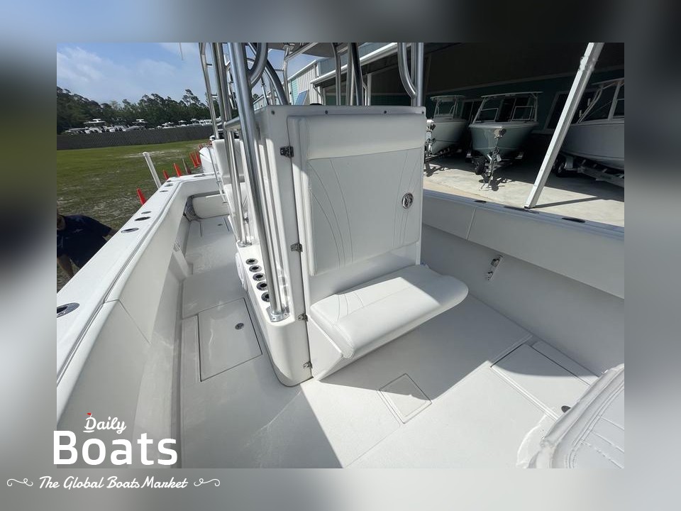 2017 Competition 31' for sale. View price, photos and Buy 2017 ...