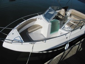 2022 Ocean Master 660 Bow Rider Oceanmaster for sale. View price ...