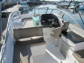 2022 Ocean Master 660 Bow Rider Oceanmaster for sale. View price ...