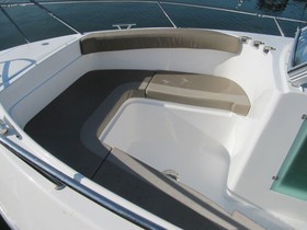 2022 Ocean Master 660 Bow Rider Oceanmaster for sale. View price ...