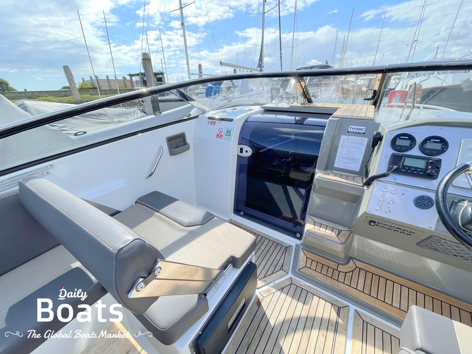 2017 Finnmaster T7 for sale. View price, photos and Buy 2017 Finnmaster ...