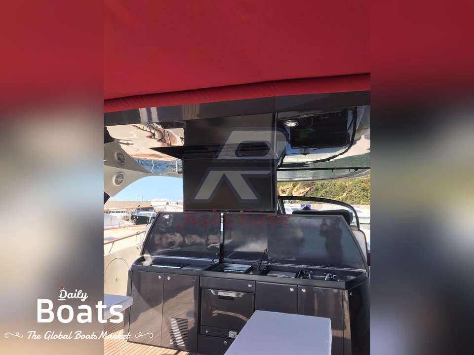 2019 EMG Marine Eos 46 for sale. View price, photos and Buy 2019 EMG ...