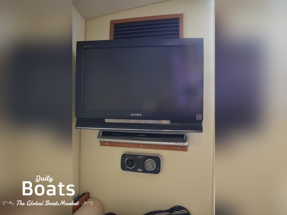 2009 Custom Carolina Caison 40 Express Sportfish for sale. View price ...