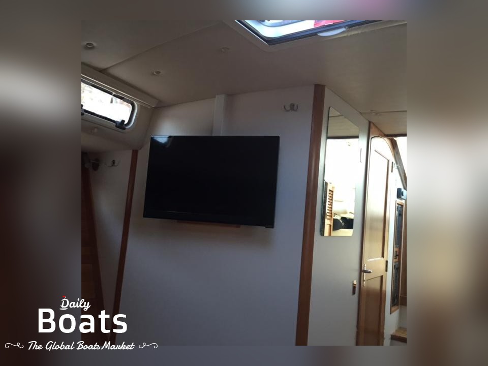 2016 MJM 36 Z for sale. View price, photos and Buy 2016 MJM 36 Z #286383