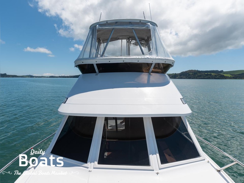 1990 Phoenix Sfx 29 for sale. View price, photos and Buy 1990 Phoenix ...