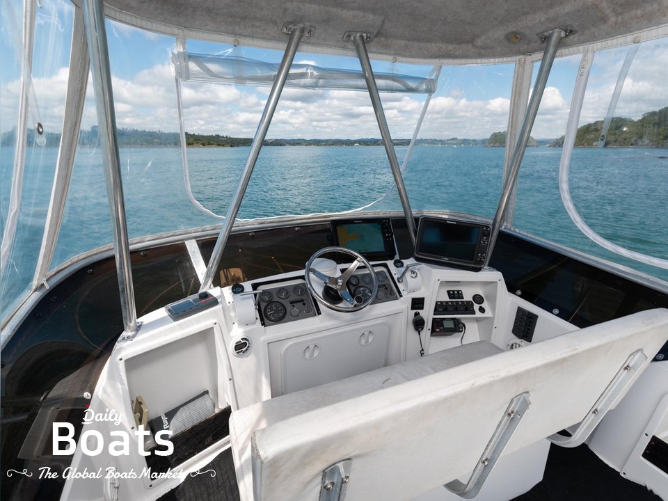 1990 Phoenix Sfx 29 for sale. View price, photos and Buy 1990 Phoenix ...