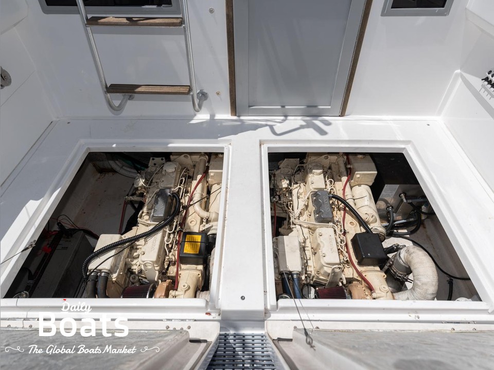 1990 Phoenix Sfx 29 for sale. View price, photos and Buy 1990 Phoenix ...