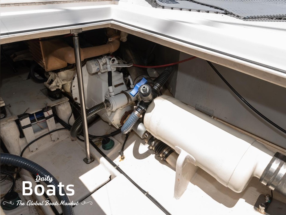 1990 Phoenix Sfx 29 for sale. View price, photos and Buy 1990 Phoenix ...