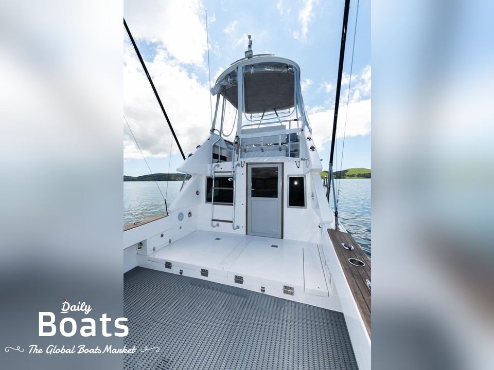 1990 Phoenix Sfx 29 for sale. View price, photos and Buy 1990 Phoenix ...