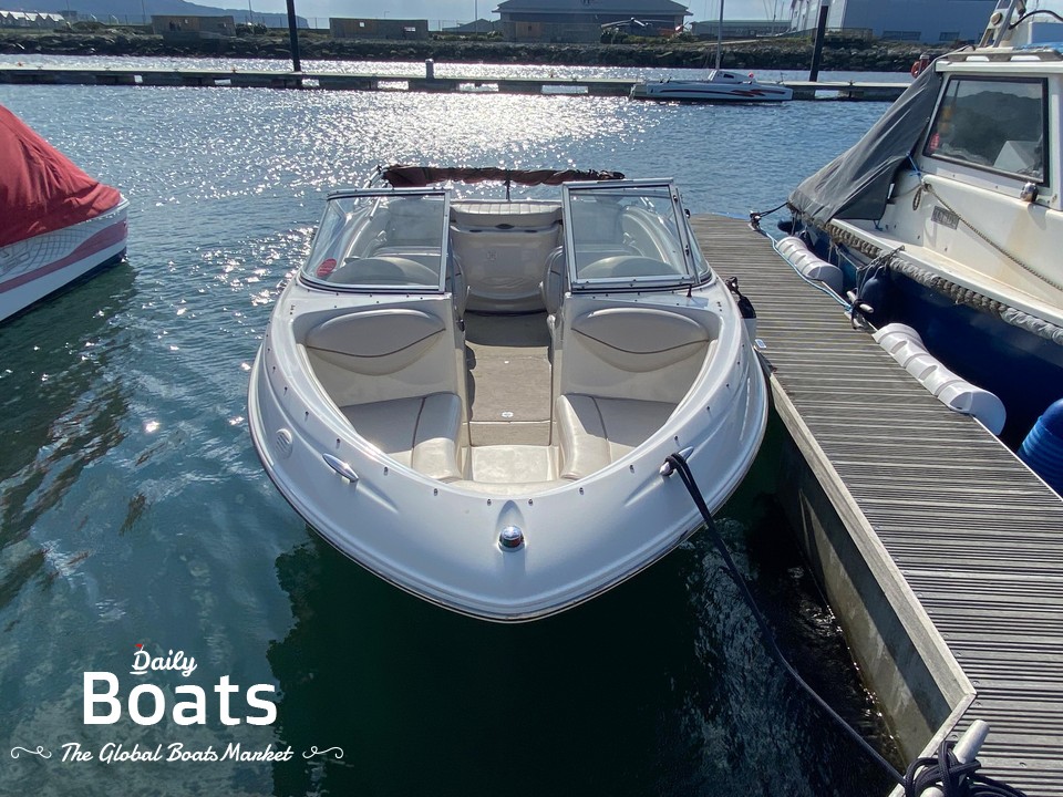 2004 Maxum 1800 Sr for sale. View price, photos and Buy 2004 Maxum 1800 ...